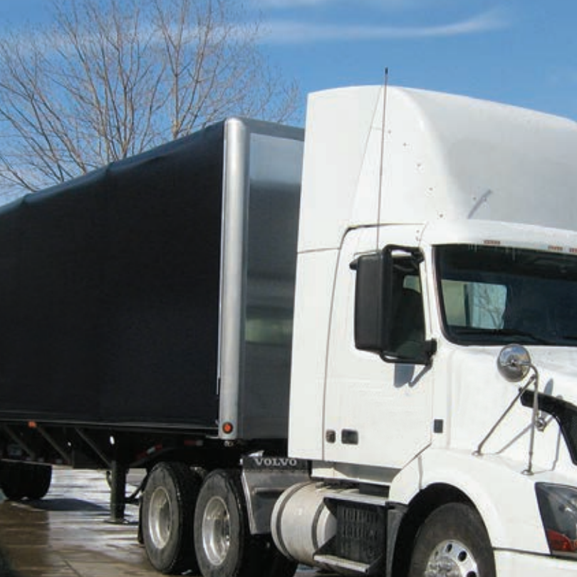 Quick Draw Tarpaulin Systems - We are your West Coast Dealer - Sound ...