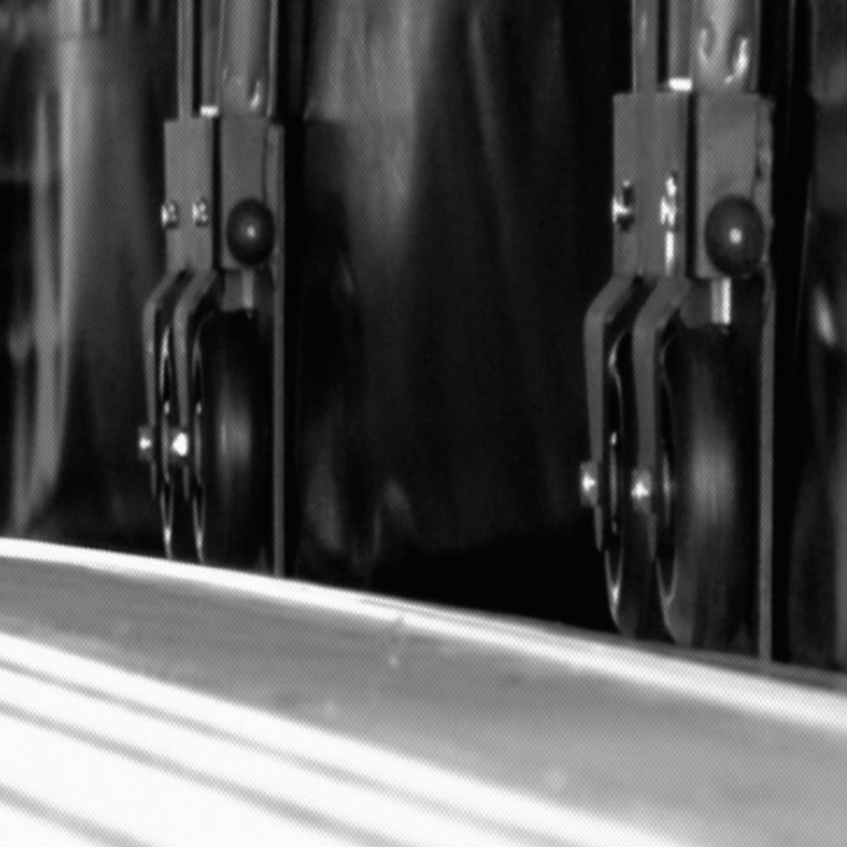 Quick Draw Tarpaulin Systems - We are your West Coast Dealer - Sound ...