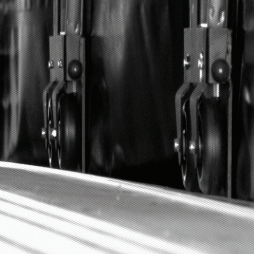Quick Draw Tarpaulin Systems - We are your West Coast Dealer - Sound ...